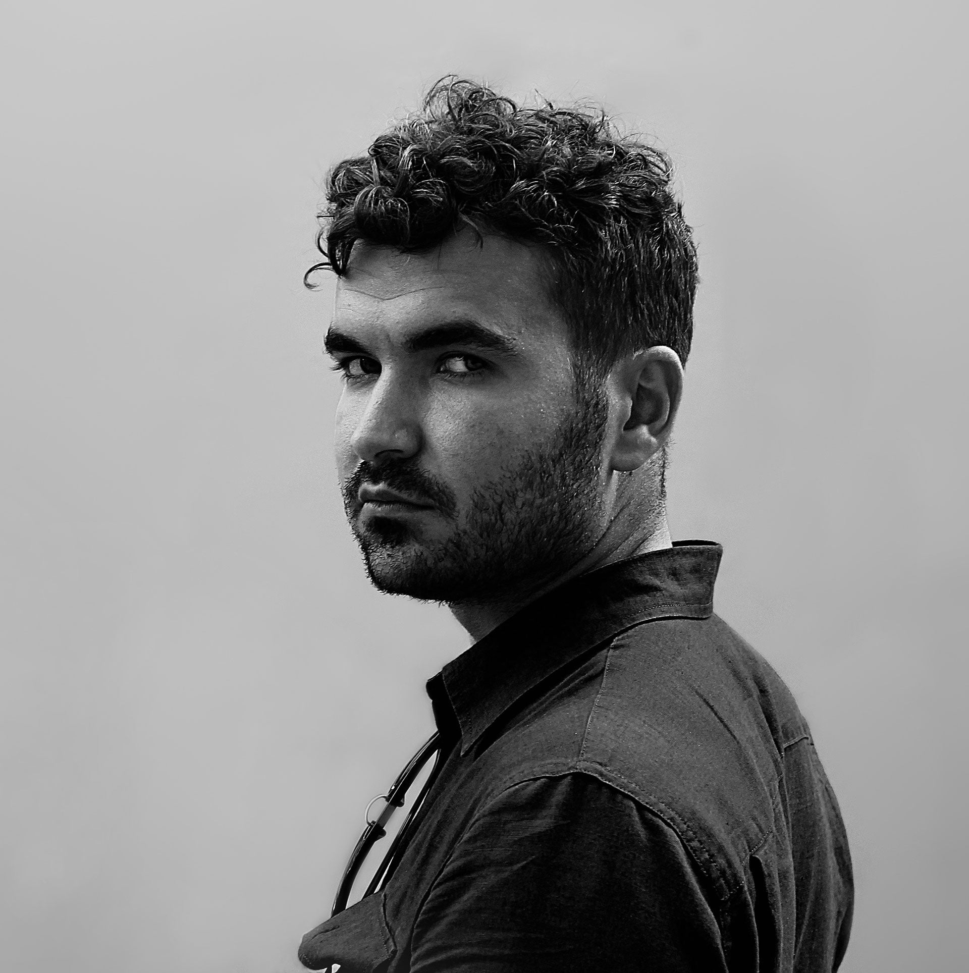 by.taban Artist Page – Squarepaint