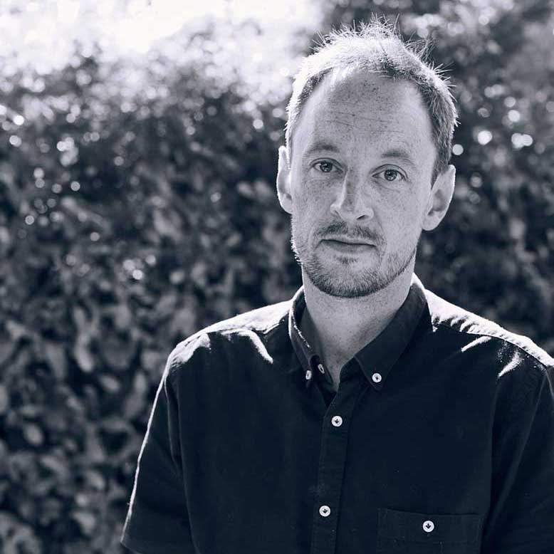 Artists – Squarepaint