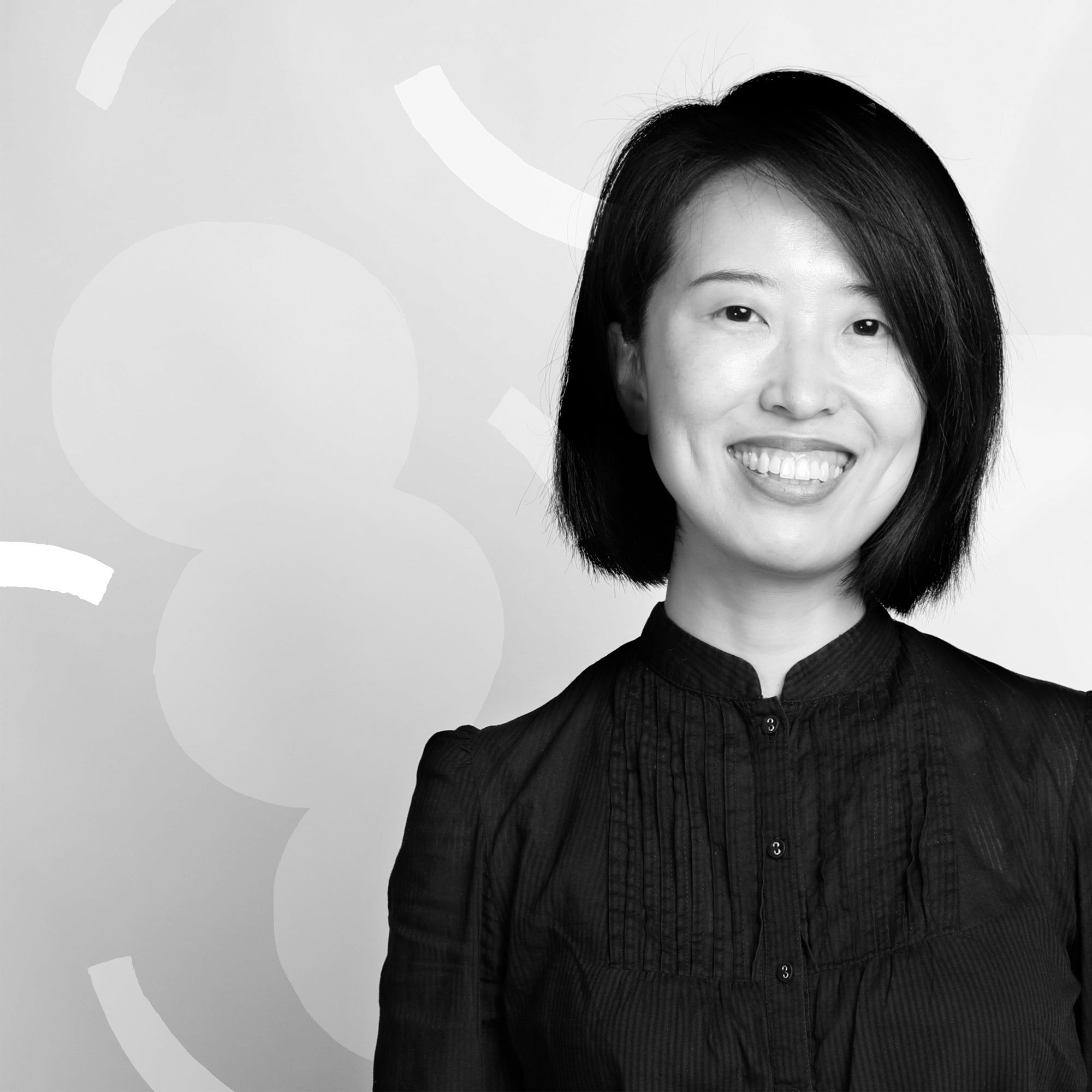 Wensi Zhai – Squarepaint