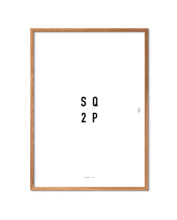 High Quality Prints and Frames – Squarepaint